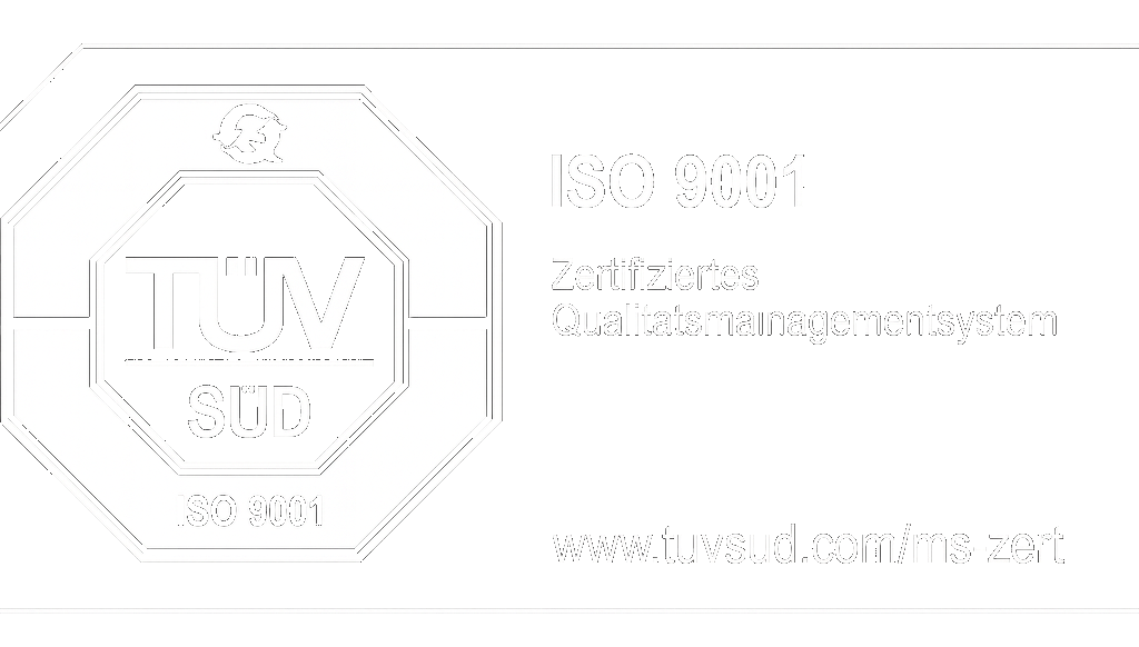 Daedalus | AI-Driven Precision Manufacturing